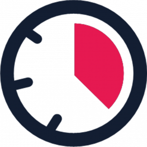 AGILITY - Digital Media