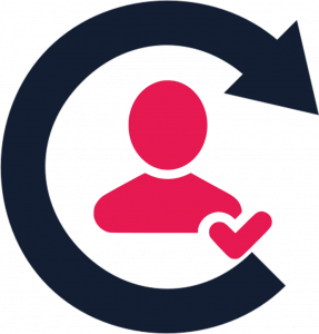 AGILITY - Digital Media